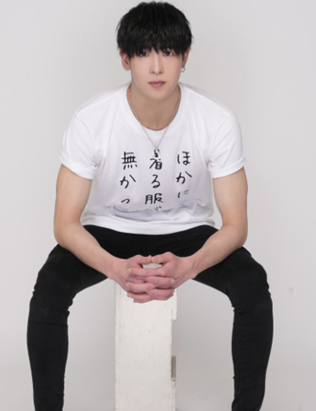 Best Gay Massage in Tokyo | Cream Mens SPA